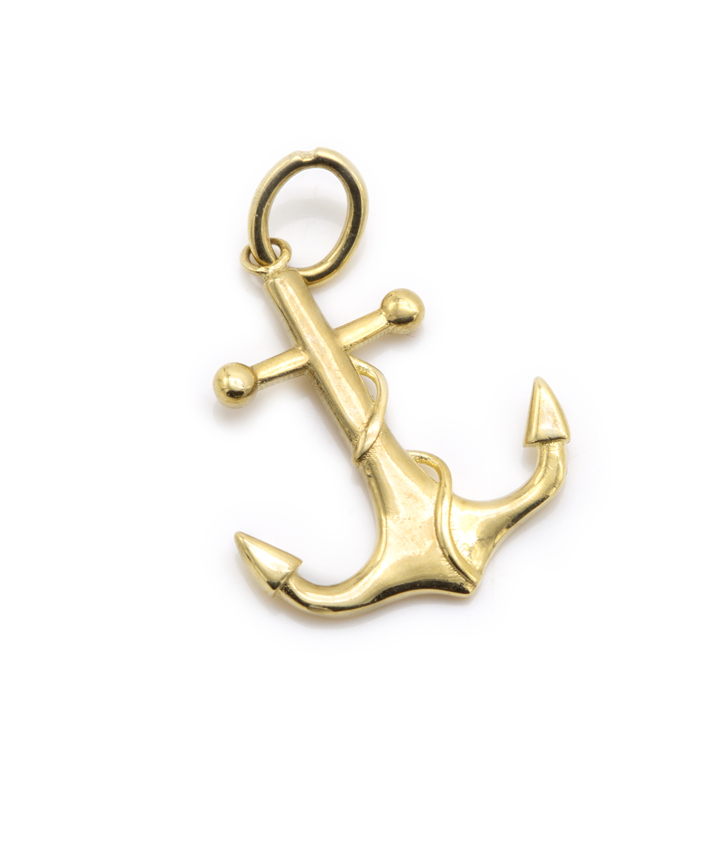 Goldschmuck, Luxusuhren & Ringe online kaufen | Brocker